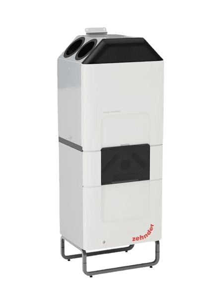 Home - Specialist in WTW Unit en Systeem Installatie | WTW