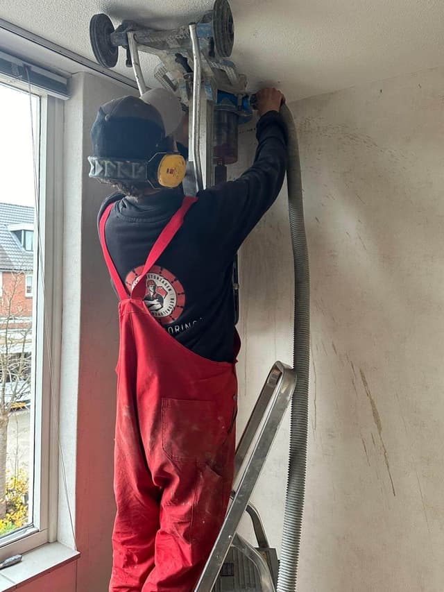 WTW Diensten - Zehnder Q Serie Installatie en Onderhoud | WTW